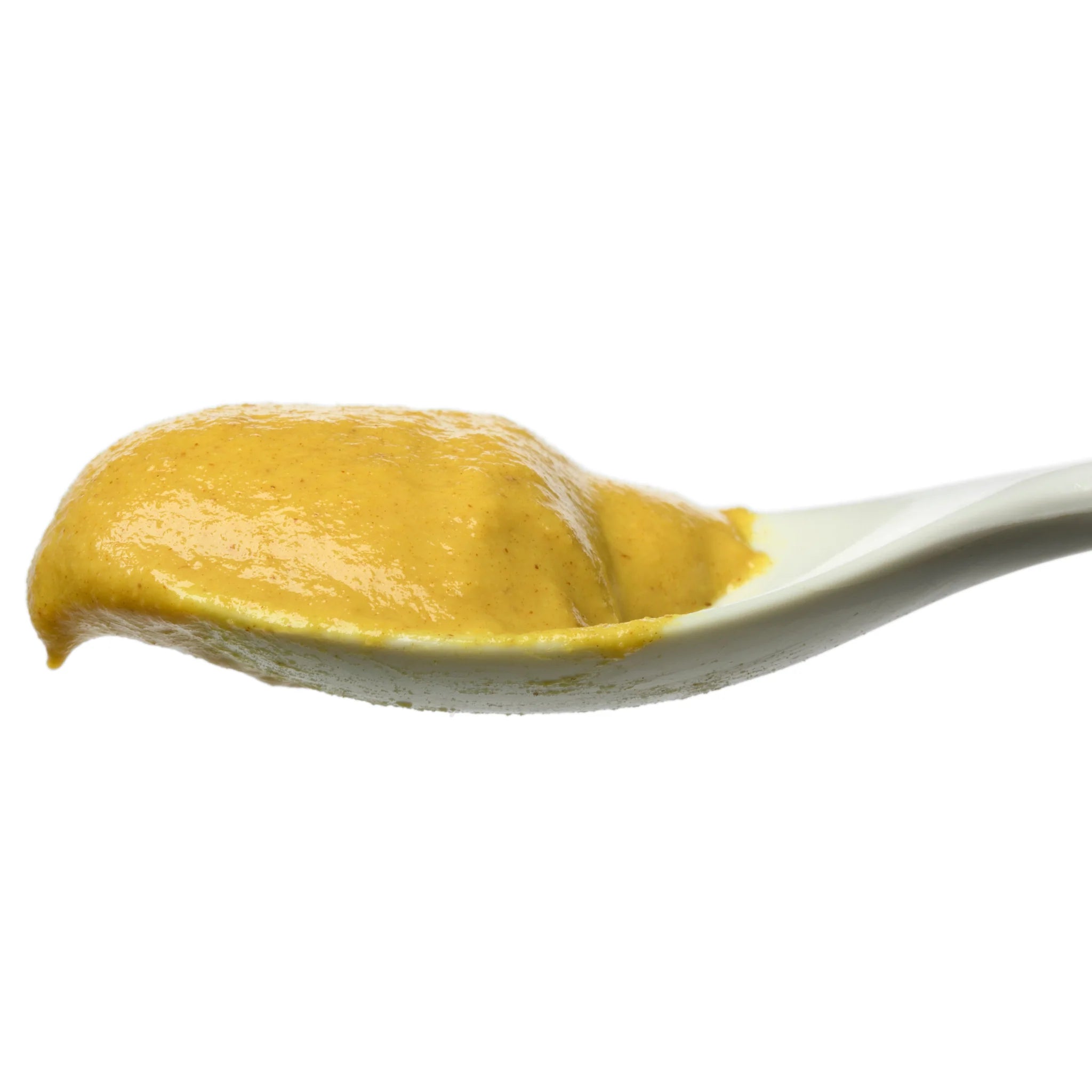Dijon Mustard 200G | 200g | Your Condiment Co – Playfood